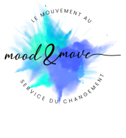 FAQ – Mood & Move